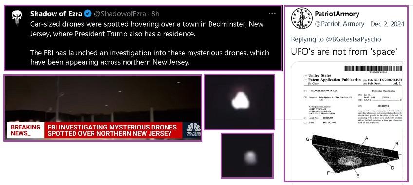 Zeta Q&A Chat for December 31, 2024